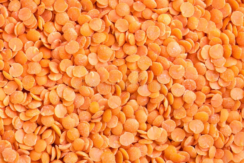 Linzen stock foto. Image of leven, stapel, naughty, hoop - 100178992