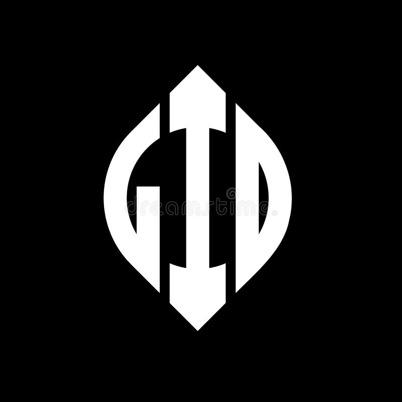 Lio Letter Stock Illustrations – 16 Lio Letter Stock Illustrations ...