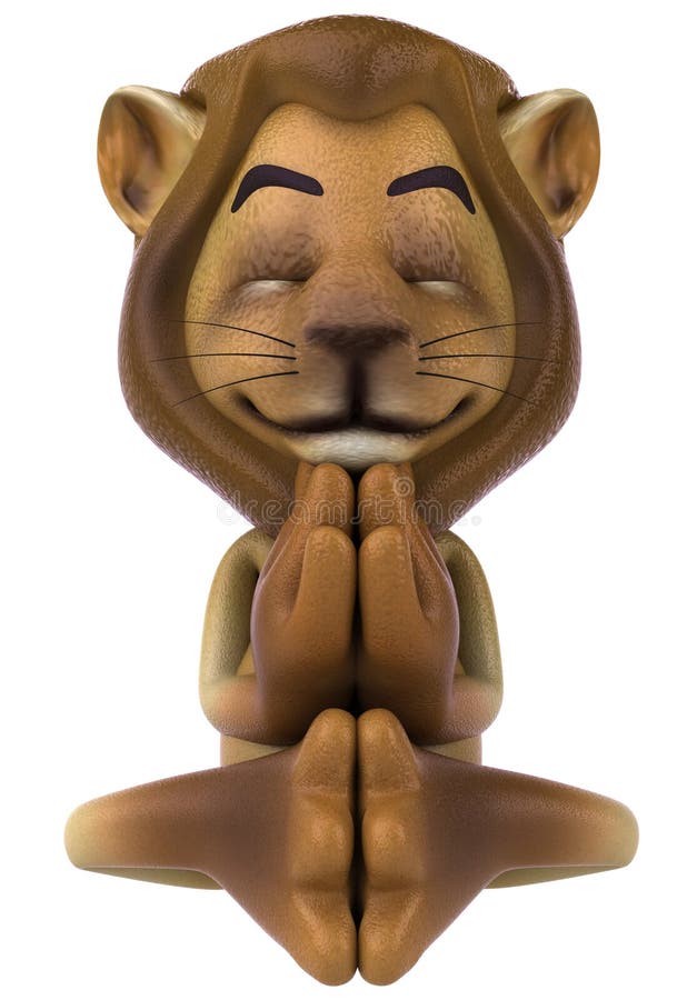 Zen Lion Stock Illustrations – 269 Zen Lion Stock Illustrations ...