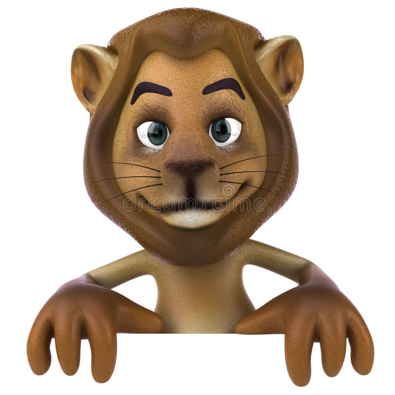 Zen Lion Stock Illustrations – 269 Zen Lion Stock Illustrations ...