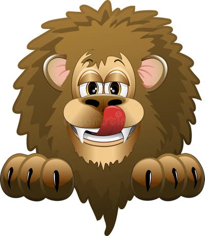 Lion Puppet Stock Illustrations – 643 Lion Puppet Stock Illustrations ...