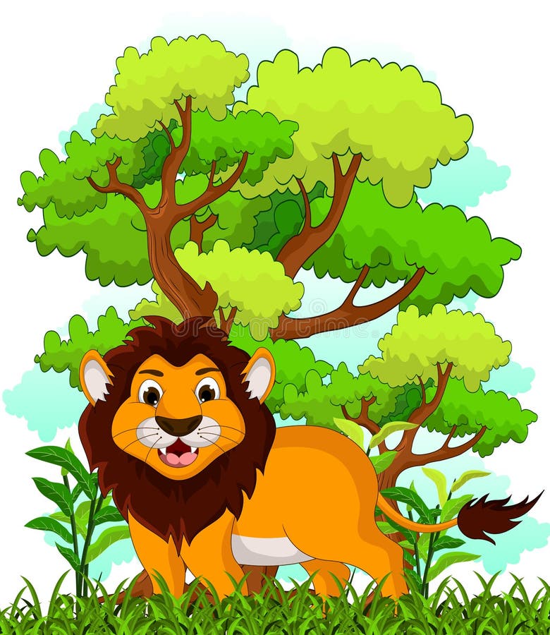 47+ Plain cartoon background Free Stock Photos - StockFreeImages