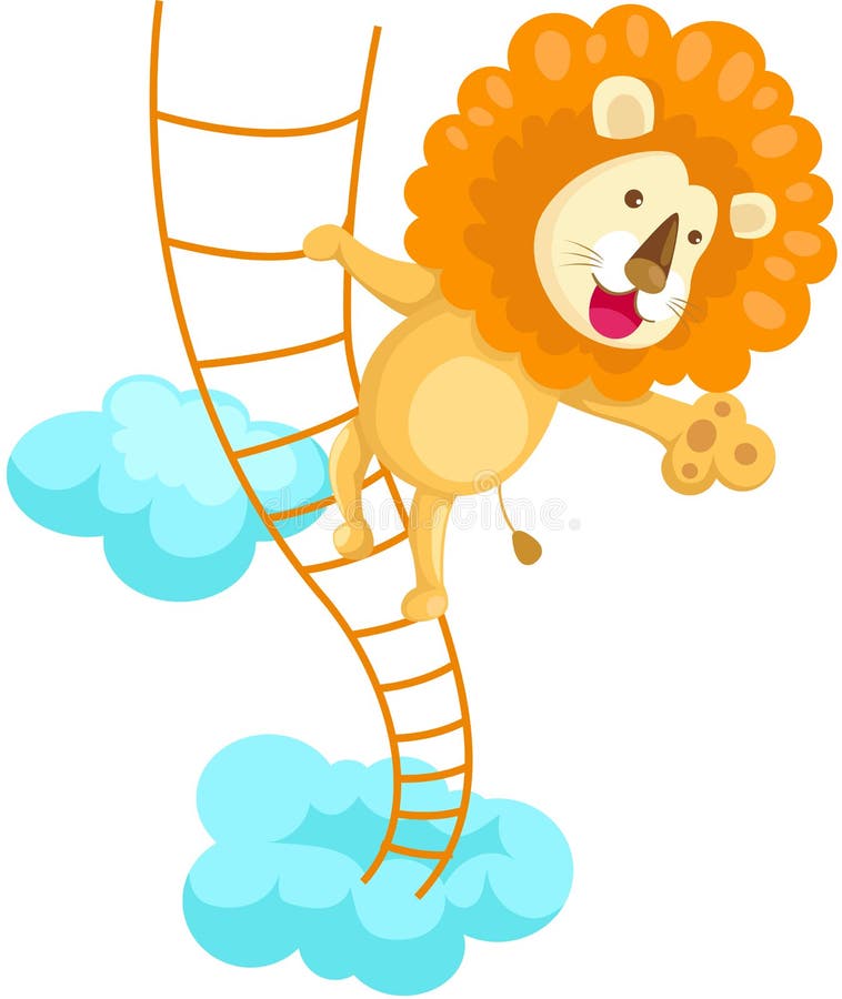 2+ Lion rope Free Stock Photos - StockFreeImages