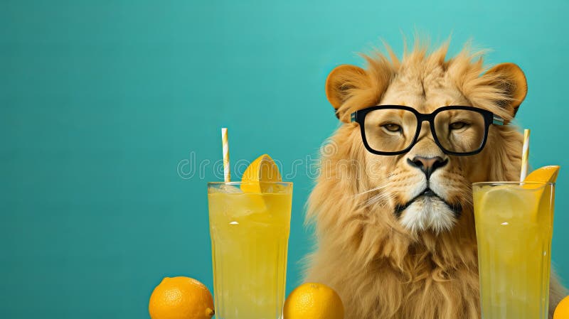 Mojito Mascot Cartoon Stock Photos - Free & Royalty-Free Stock Photos ...