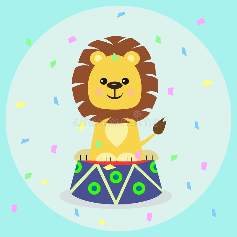 Curbstone Icon Stock Illustrations – 102 Curbstone Icon Stock ...