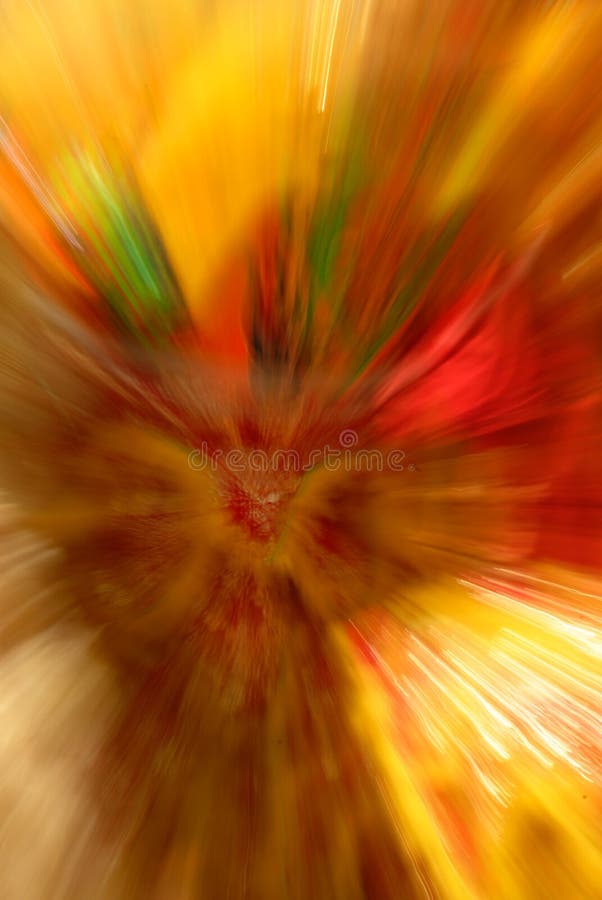 Yellow Blue Chinese Lunar New Moon Stock Photos - Free & Royalty-Free ...