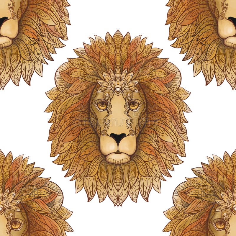 Draw Patte Stock Illustrations – 9 Draw Patte Stock Illustrations ...