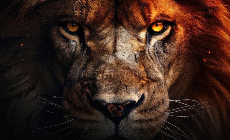 Movie High Resolution Wallpaper Stock Photos - Free & Royalty-Free ...