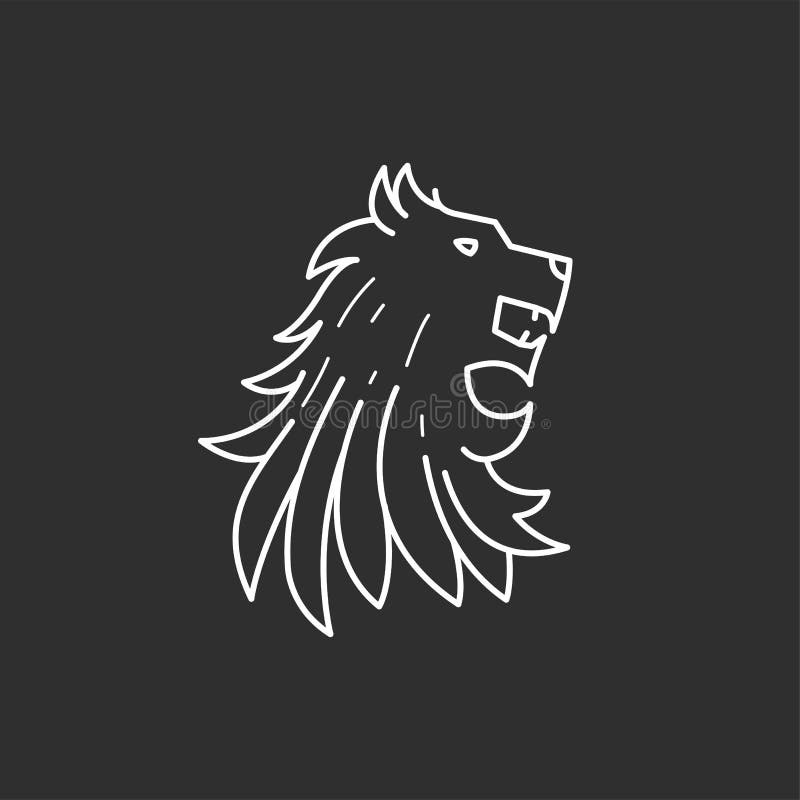 Game Thrones Lion Stock Illustrations – 27 Game Thrones Lion Stock ...