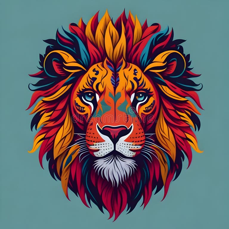 Andvector Formats Stock Illustrations – 1 Andvector Formats Stock ...