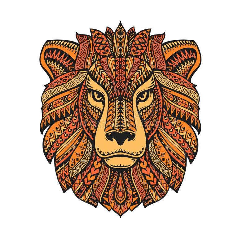 Simba Vector Stock Illustrations – 39 Simba Vector Stock Illustrations ...