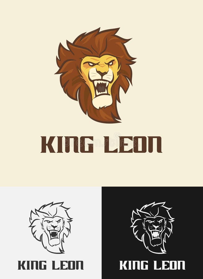 Club Leon Stock Illustrations – 21 Club Leon Stock Illustrations ...