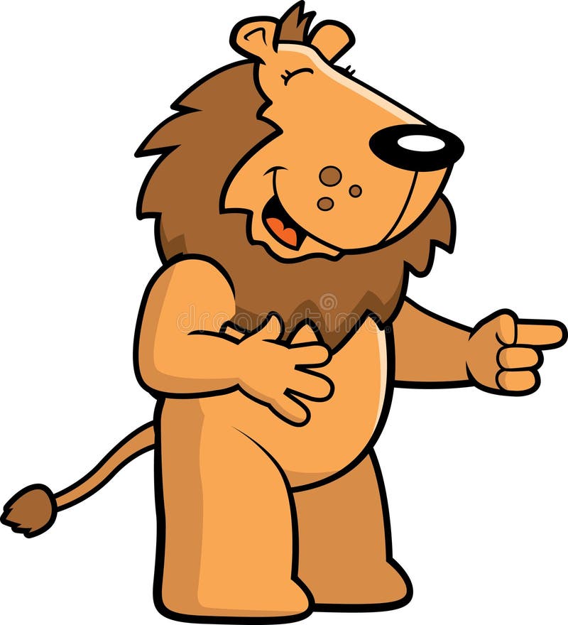540+ Laughing lion Free Stock Photos - StockFreeImages