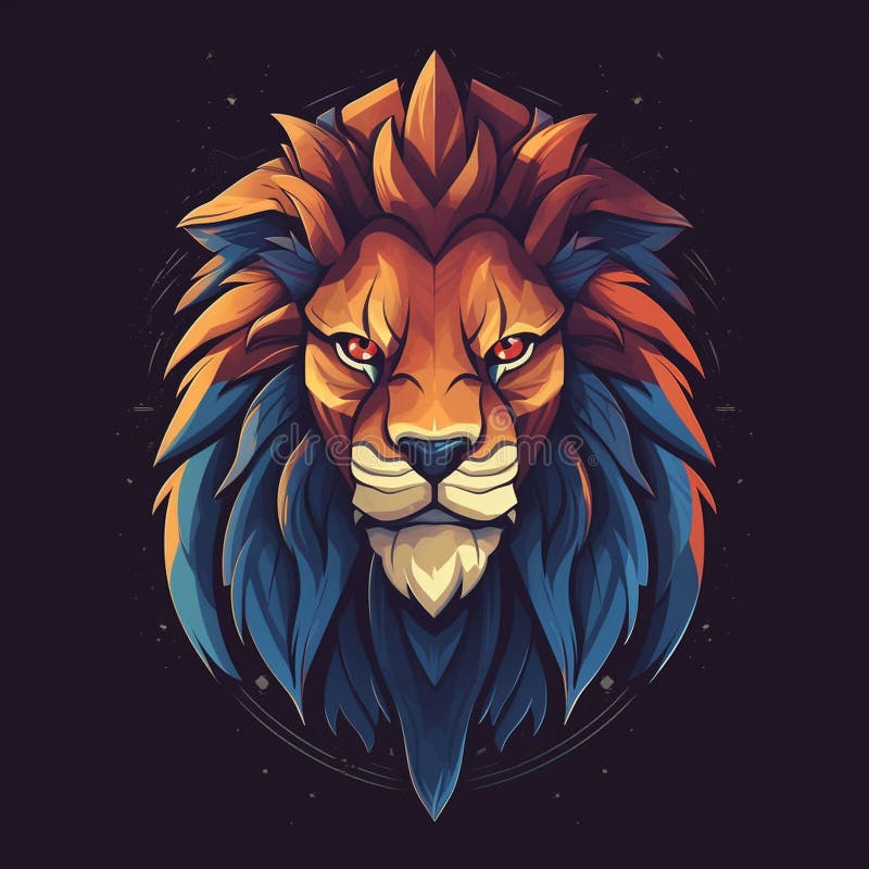 Crafted Digital Artwork Stock Illustrations – 2,471 Crafted Digital ...