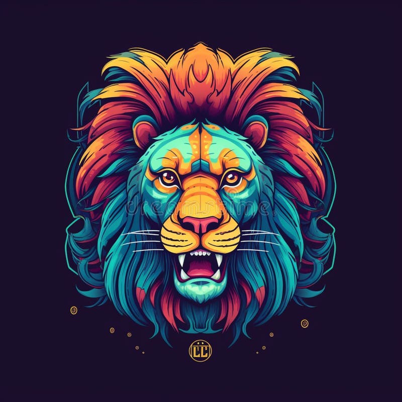 Crafted Digital Artwork Stock Illustrations – 2,471 Crafted Digital ...