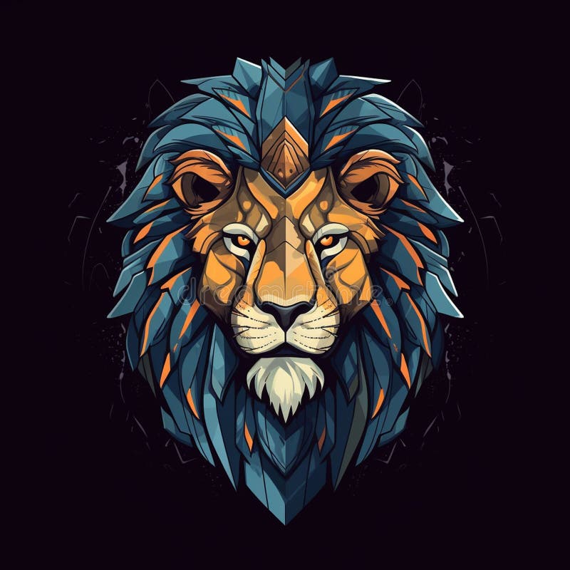 Crafted Digital Artwork Stock Illustrations – 2,471 Crafted Digital ...