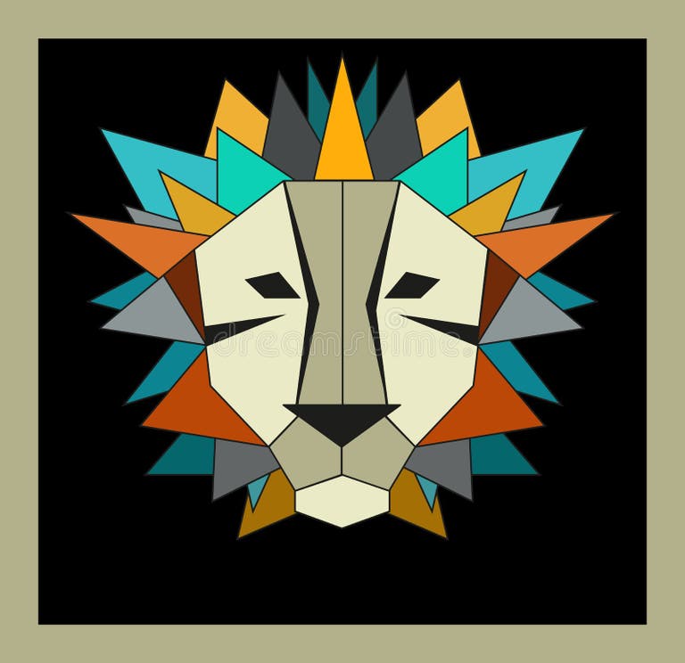 Manu Logo Stock Illustrations – 37 Manu Logo Stock Illustrations ...