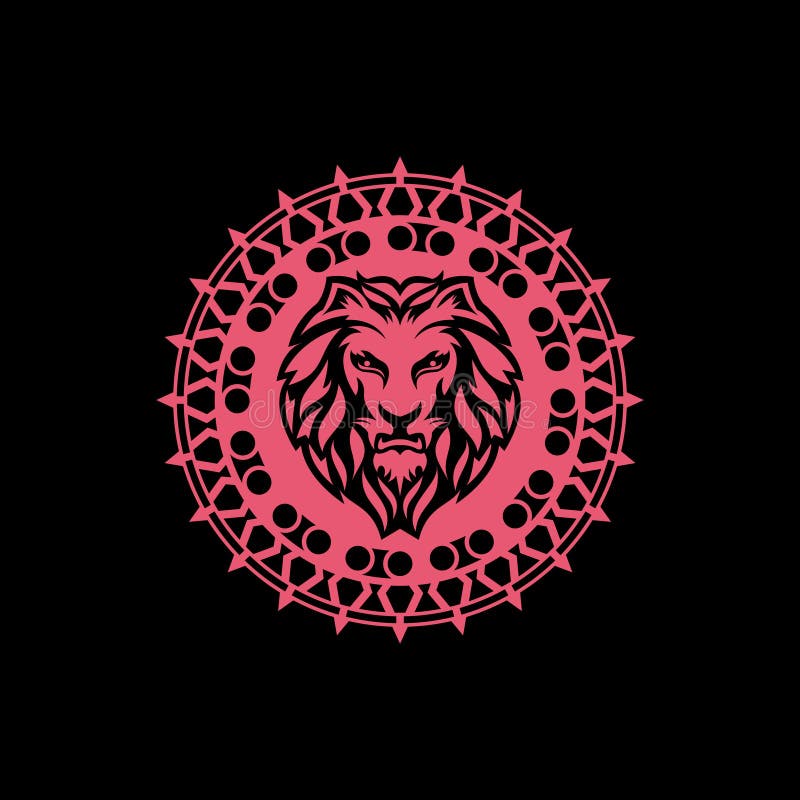 Psychedelic Leo Stock Illustrations – 76 Psychedelic Leo Stock ...