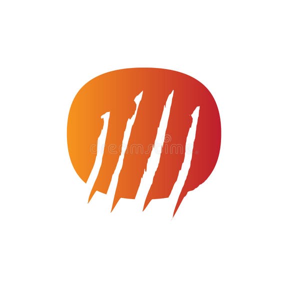 Lion Scratch Stock Illustrations – 1,432 Lion Scratch Stock ...