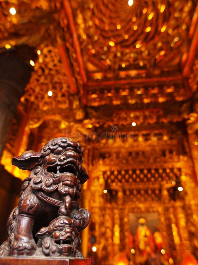 470+ Lion temple Free Stock Photos - StockFreeImages