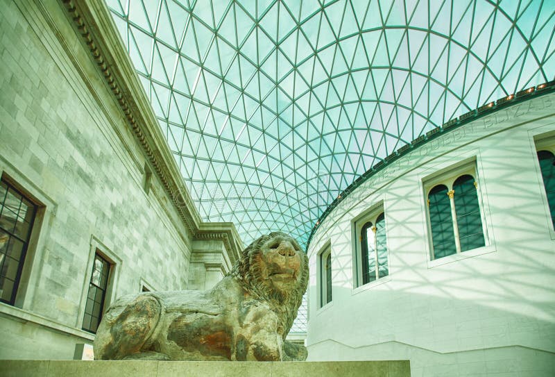 Lion editorial image. Image of destinations, learning - 33646430