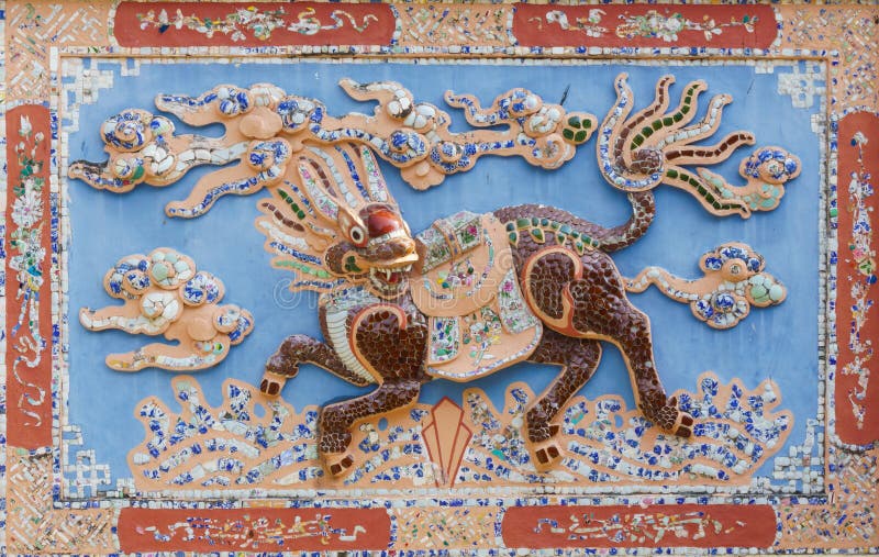 Japan Like Empire Symbol Story Stock Photos - Free & Royalty-Free Stock ...