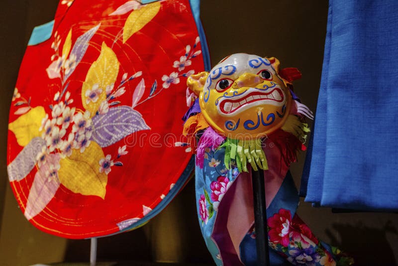 Traditional Things are always Special and Beautiful Stock Image - Image ...