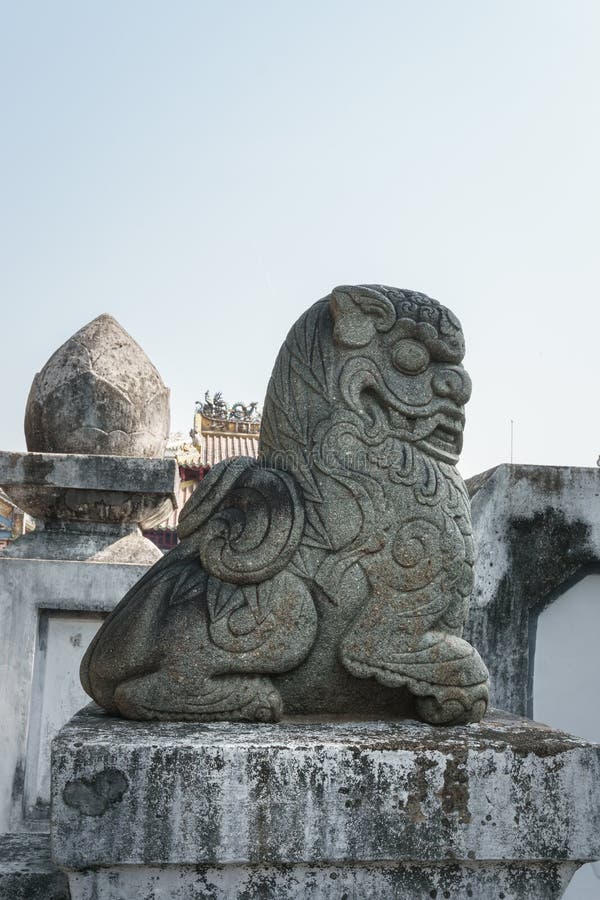 Japan Like Empire Symbol Story Stock Photos - Free & Royalty-Free Stock ...