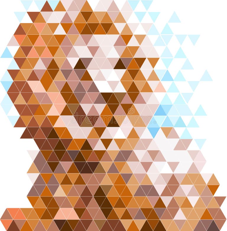 Cubism Logo Stock Illustrations – 4,388 Cubism Logo Stock Illustrations ...