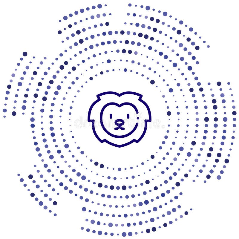 Roaring Lion Isolated Simple Vector Stock Illustrations – 203 Roaring ... Roaring Lion Isolated Simple Vector Stock Illustrations – 203 Roaring ...