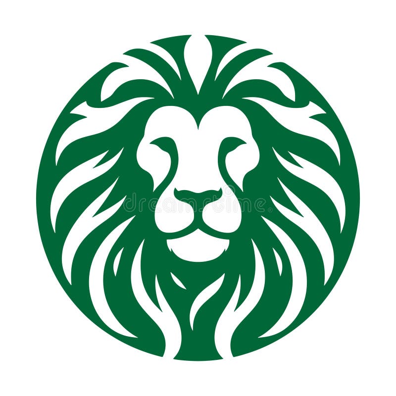 Wolf Cub Head Logo Stock Illustrations – 41 Wolf Cub Head Logo Stock ...