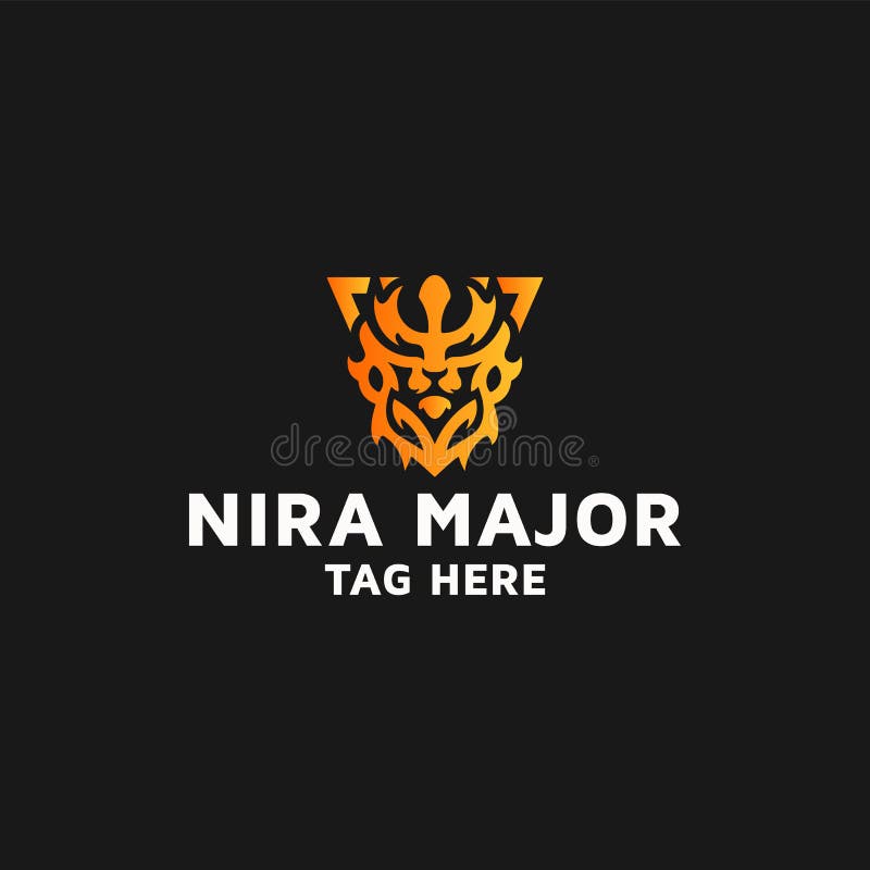 Lion Tree Logo Vector Stock Illustrations – 510 Lion Tree Logo Vector ...