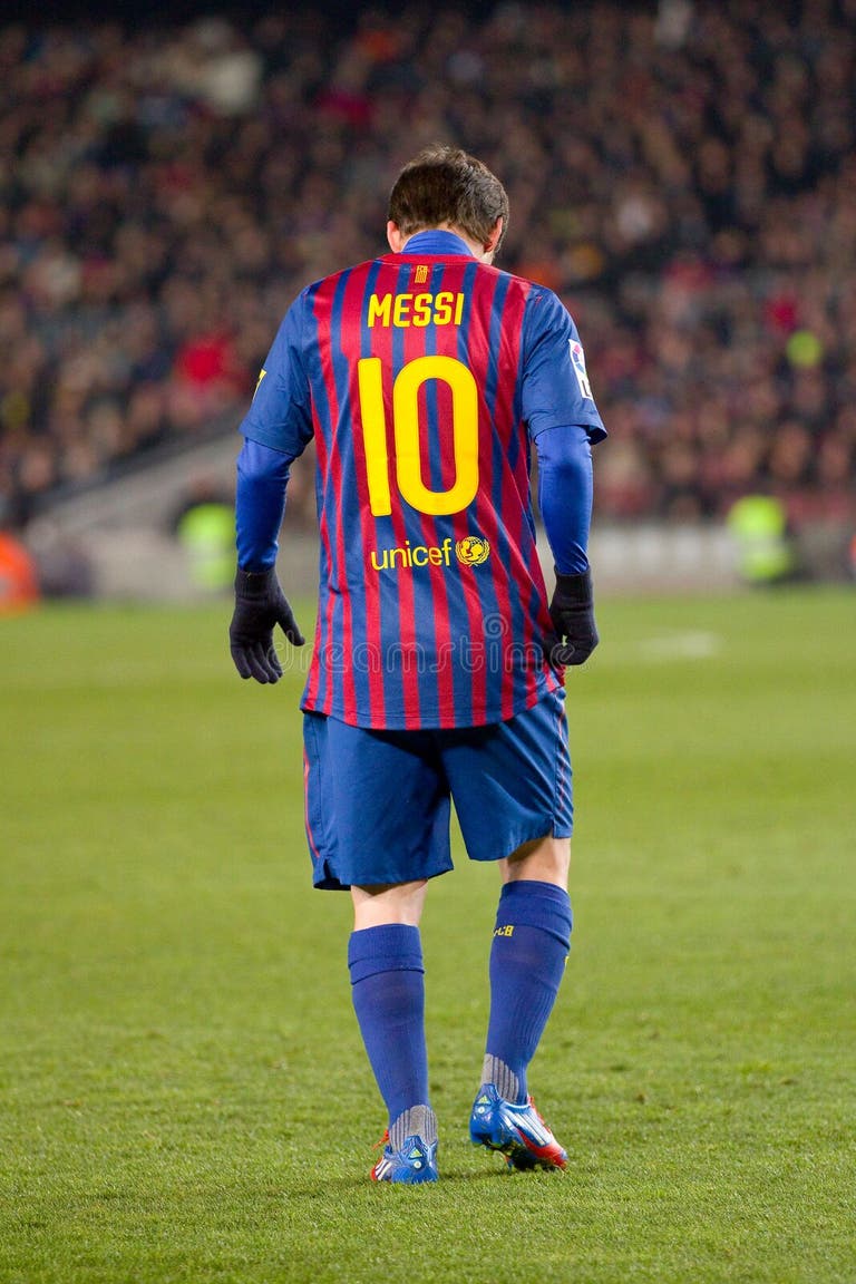 303 Lionel Messi Run Stock Photos - Free & Royalty-Free Stock Photos ...