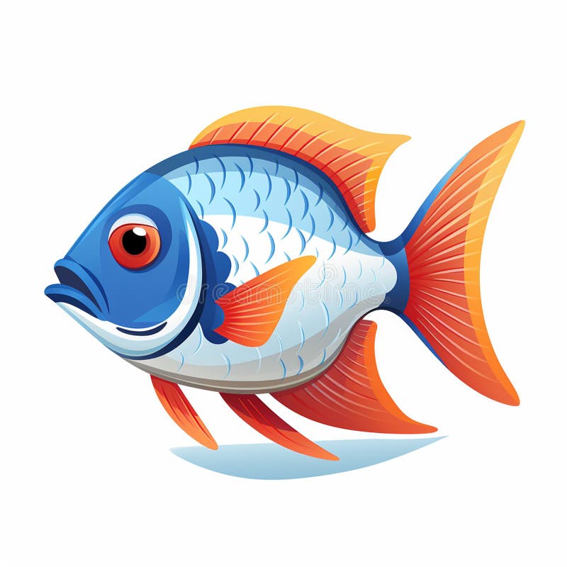 Lionfish Poster Stock Illustrations – 121 Lionfish Poster Stock ...