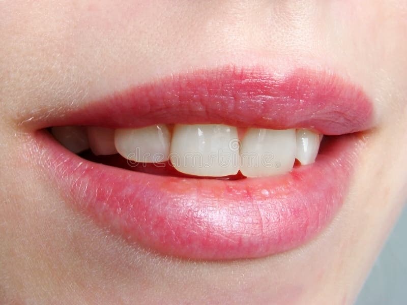 3,742 Thin Lips Stock Photos - Free & Royalty-Free Stock Photos from ...