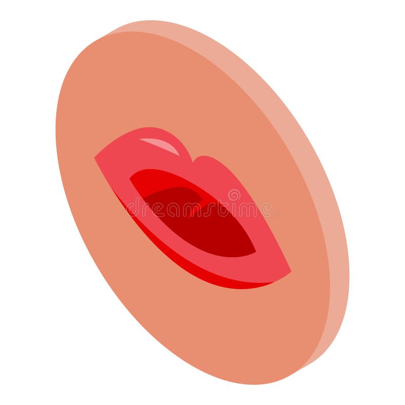 Articulation 3d Mouth Animation Stock Illustrations – 18 Articulation ...