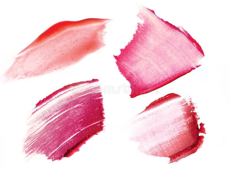 Lip balm stock image. Image of sample, pieces, lips, cream - 75506083