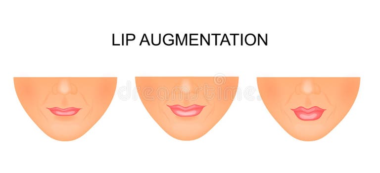 Human Augmentation Stock Illustrations – 1,141 Human Augmentation Stock ...