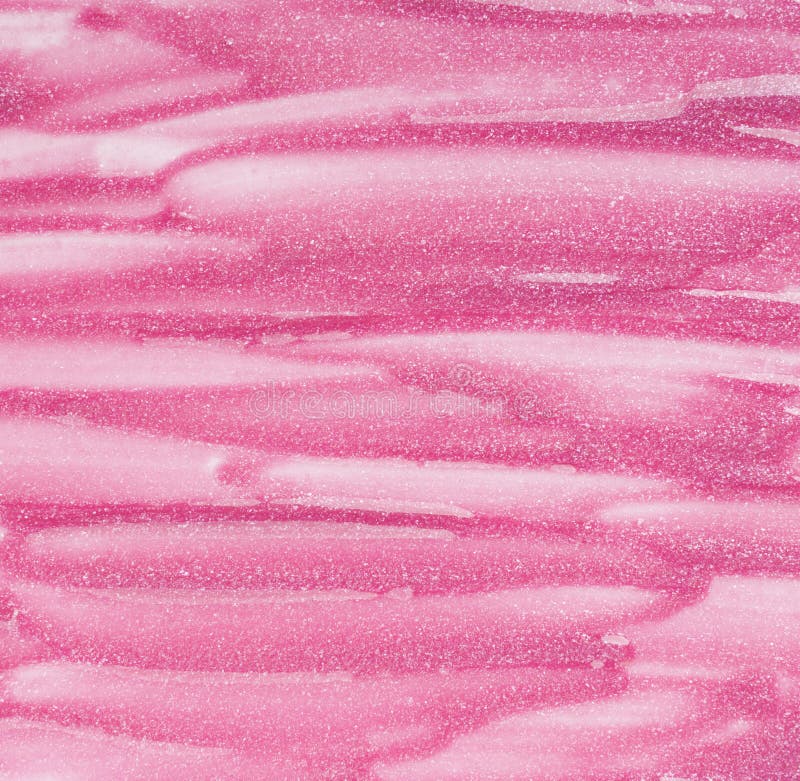 26,565 Pink Sample Photos - Free & Royalty-Free Stock Photos from ...