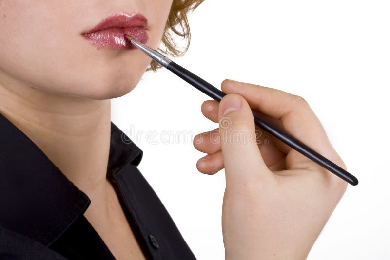 Perfume stock photo. Image of appeal, luxury, spray, refresh - 561706