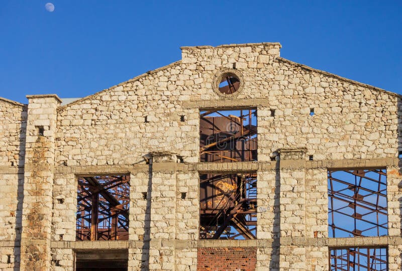 Piraeus, Greece - JANUARY 10, 2025 Polihoros Lipasmaton the ...