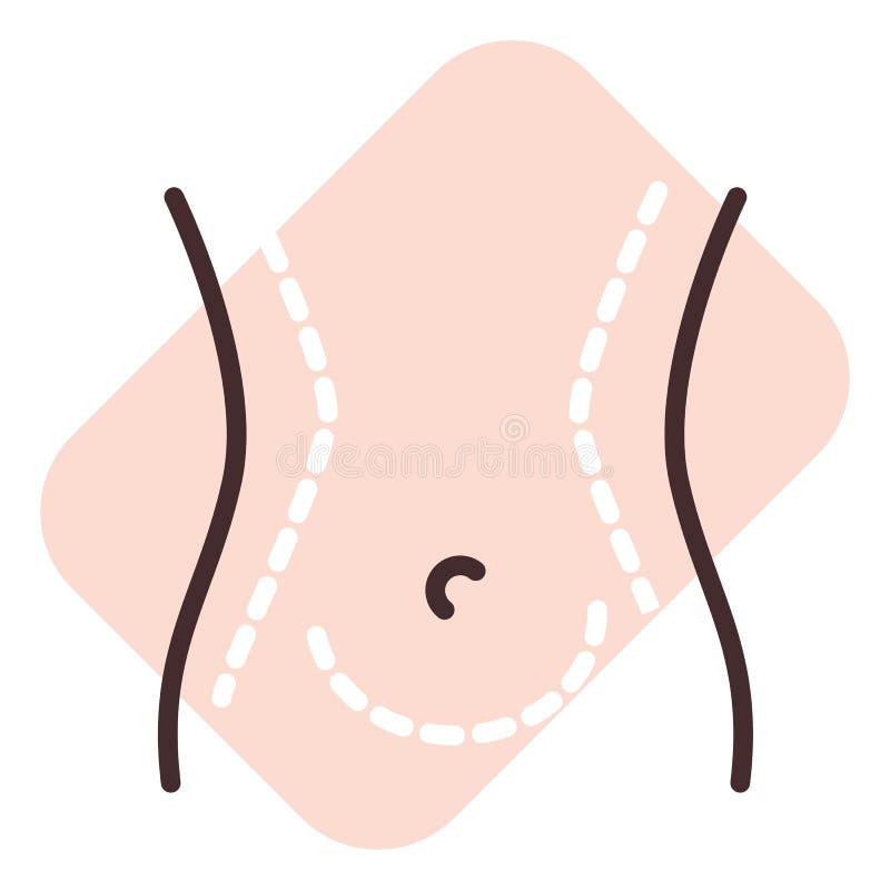 Liposuction Word Stock Illustrations – 49 Liposuction Word Stock ...