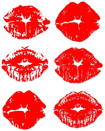 Doting Eyes Stock Illustrations – 33 Doting Eyes Stock Illustrations ...