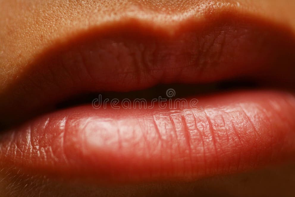 Lips stock photo. Image of beautiful, beauty, expression - 344876