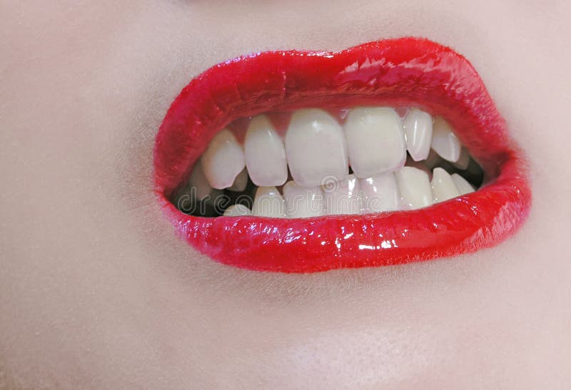 Helping Hand stock photo. Image of grope, difference, knuckle - 194030