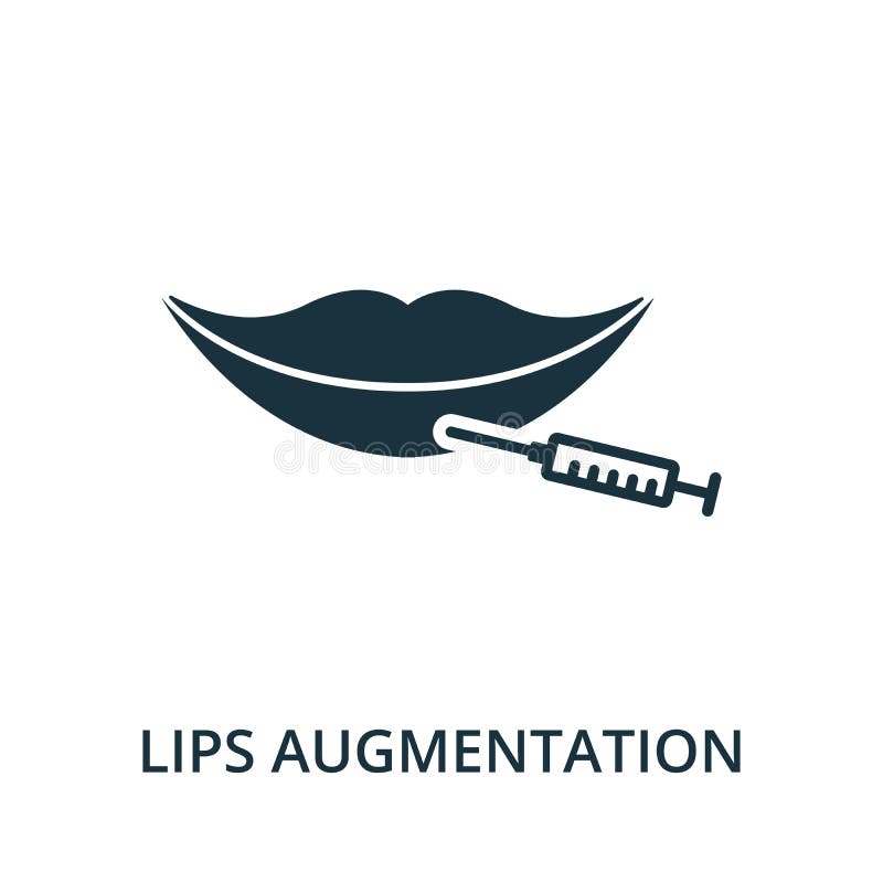 Augmentation Icon Stock Illustrations – 1,284 Augmentation Icon Stock ...