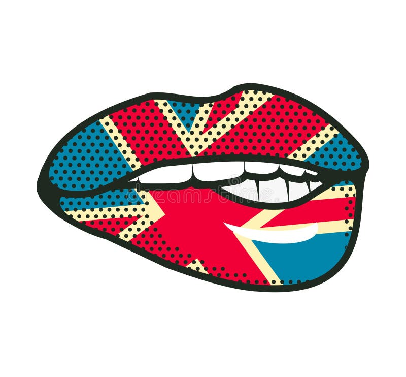 British Kiss Stock Illustrations – 53 British Kiss Stock Illustrations ...