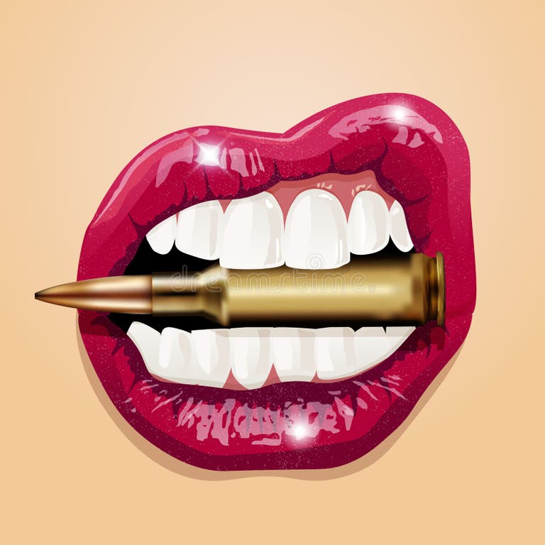 Lips Stock Illustrations – 142,804 Lips Stock Illustrations, Vectors ...