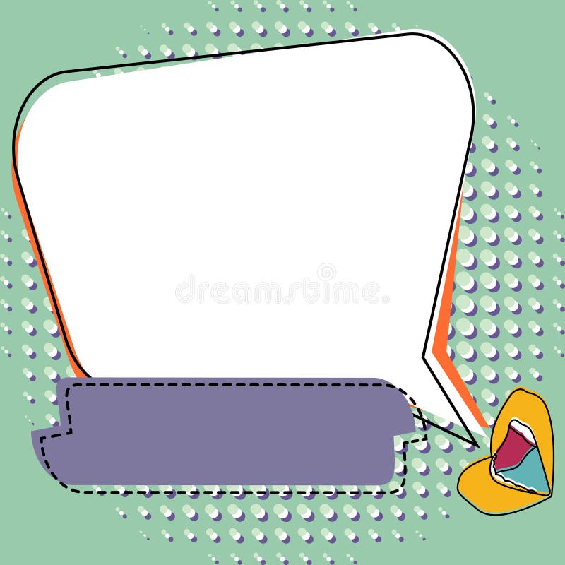 Good Reactions Stock Illustrations – 622 Good Reactions Stock ...