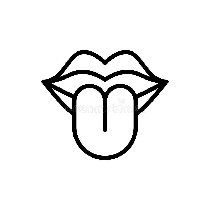 Lips Rock Poster Stock Illustrations – 151 Lips Rock Poster Stock ...